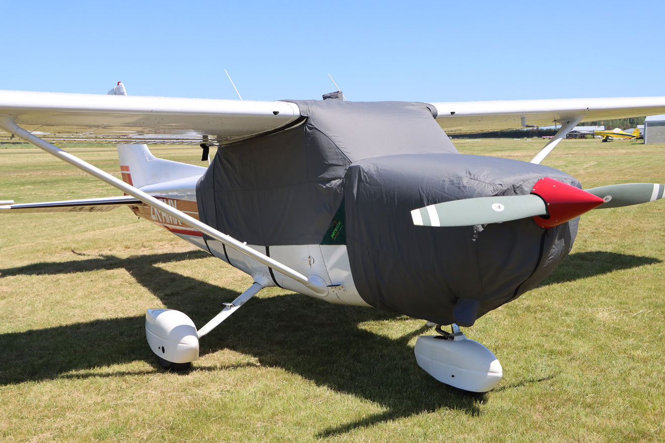 Aerosew - Aircraft Protection & Aviation Equipment | NZ – aerosew